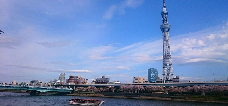 企業紹介 - アイ・エス・ケー合同会社